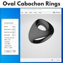 spice based analog simulation program 3D Models | Page 1 | STLFinder