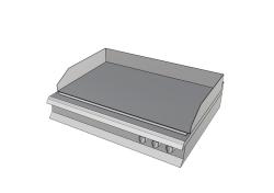 oven skp 3D Models | Page 1 | STLFinder