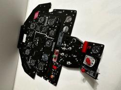 3d printed carfs | Page 1 | STLFinder
