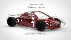 reloj pagani design pd 1645 3D Models | Page 1 | STLFinder