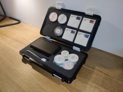 solidworks 2025 release version 3D Models | Page 1 | STLFinder