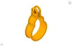 17 77 mxn a cad 3D Models | Page 1 | STLFinder