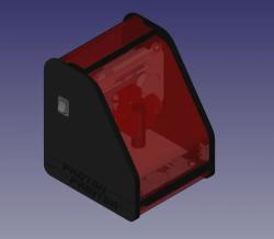 freecad assembly module 3D Models | Page 1 | STLFinder