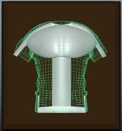 clothing dummy model | Page 1 | STLFinder