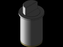 workbench bench dog 3D Models | Page 1 | STLFinder