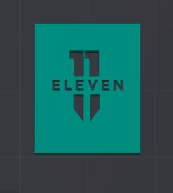 print t shirt 3D Models | Page 1 | STLFinder