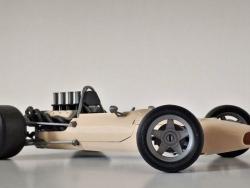 race car models | Page 1 | STLFinder