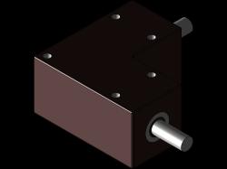 misumi gears 3D Models | Page 1 | STLFinder