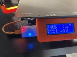 sd card to sd card 3D Models | Page 1 | STLFinder