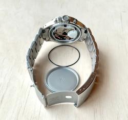 bambu tpu for ams shore hardness 3D Models | Page 1 | STLFinder