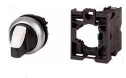 selector 3 posiciones fluid sim 3D Models | Page 1 | STLFinder