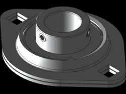 12mm id self aligning ball bearings 3D Models | Page 1 | STLFinder