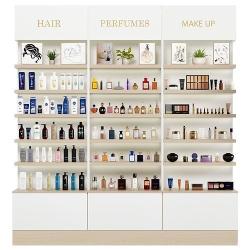 cosmetic show 3D Models | Page 1 | STLFinder