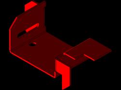 3d sheet model | Page 1 | STLFinder