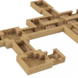 hulk animated reels bundle 3D Models | Page 1 | STLFinder