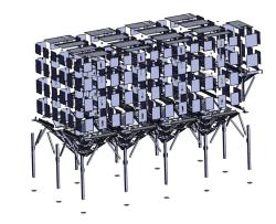 camera storage bin 3D Models | Page 1 | STLFinder