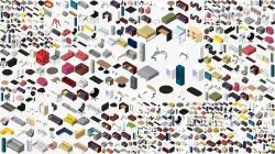 megex unicorn supa model | Page 1 | STLFinder