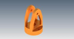 switch base 3D Models | Page 1 | STLFinder