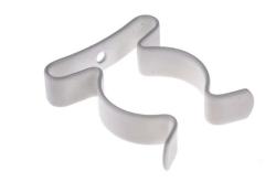 terry spring clips 3D Models | Page 1 | STLFinder