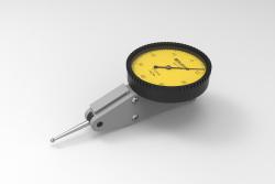 test indicator 3D Models | Page 1 | STLFinder