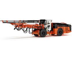 drill rigs 3D Models | Page 1 | STLFinder