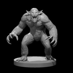 voormis 3D Models | Page 1 | STLFinder