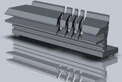 motherboard terbaik vrm 3D Models | Page 1 | STLFinder