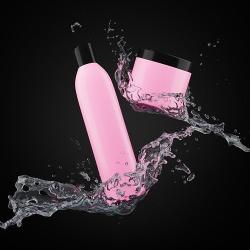 3d alembic water splash using maya for led screen | Page 1 | STLFinder