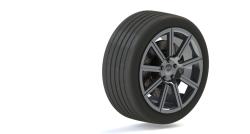 2024 range rover long wheel base plan view dwg 3D Models | Page 1 ...