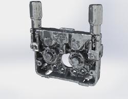 wire feeder 3d models | Page 1 | STLFinder