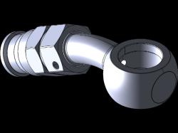 banjo fittings website builder 3D Models | Page 1 | STLFinder