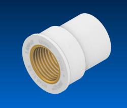 pvc with male metal thread 3D Models | Page 1 | STLFinder