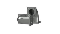 bend item in autocad 3D Models | Page 1 | STLFinder