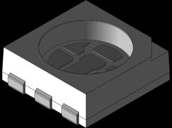 5050 rgb 3D Models | Page 1 | STLFinder