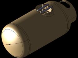 air compressor shed ideas 3d models 【 STLFinder