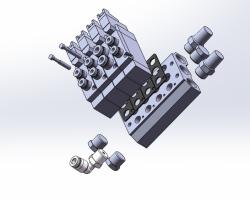 mcrplk airtac partcommunity 3D Models | Page 1 | STLFinder