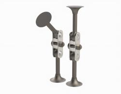 ball joint puppet 3D Models | Page 1 | STLFinder