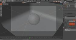 cad in blender 3D Models | Page 1 | STLFinder