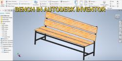 autodesk inventor bike frame 3D Models | Page 1 | STLFinder