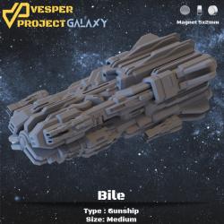 bile tank sketchup 3D Models | Page 1 | STLFinder