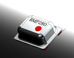 bmp280 3d model grabcad | Page 1 | STLFinder