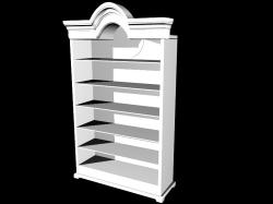 kochkin dmitry game 3D Models | Page 1 | STLFinder