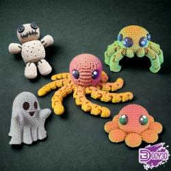 best sketchup models | Page 1 | STLFinder