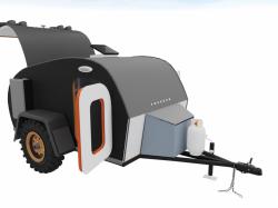 caravan stl 3D Models | Page 1 | STLFinder
