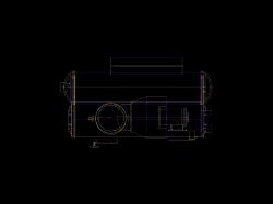 chiller 3d | Page 1 | STLFinder