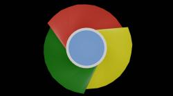 aert stock price action center lazada seller tiktok shopee expressvpn ...