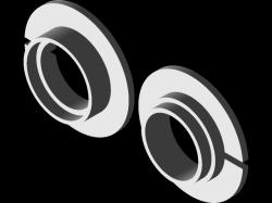 coil tamer 3D Models | Page 1 | STLFinder