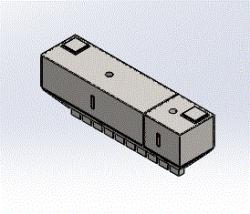 color sorter 3d models 【 STLFinder