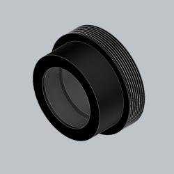 Coma 3D Models | Page 1 | STLFinder