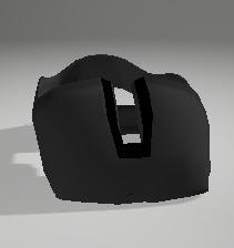 computer mouse cover 3D Models | Page 1 | STLFinder